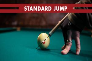 Understanding All Pool Terms: A Comprehensive Guide - Pearson Cues