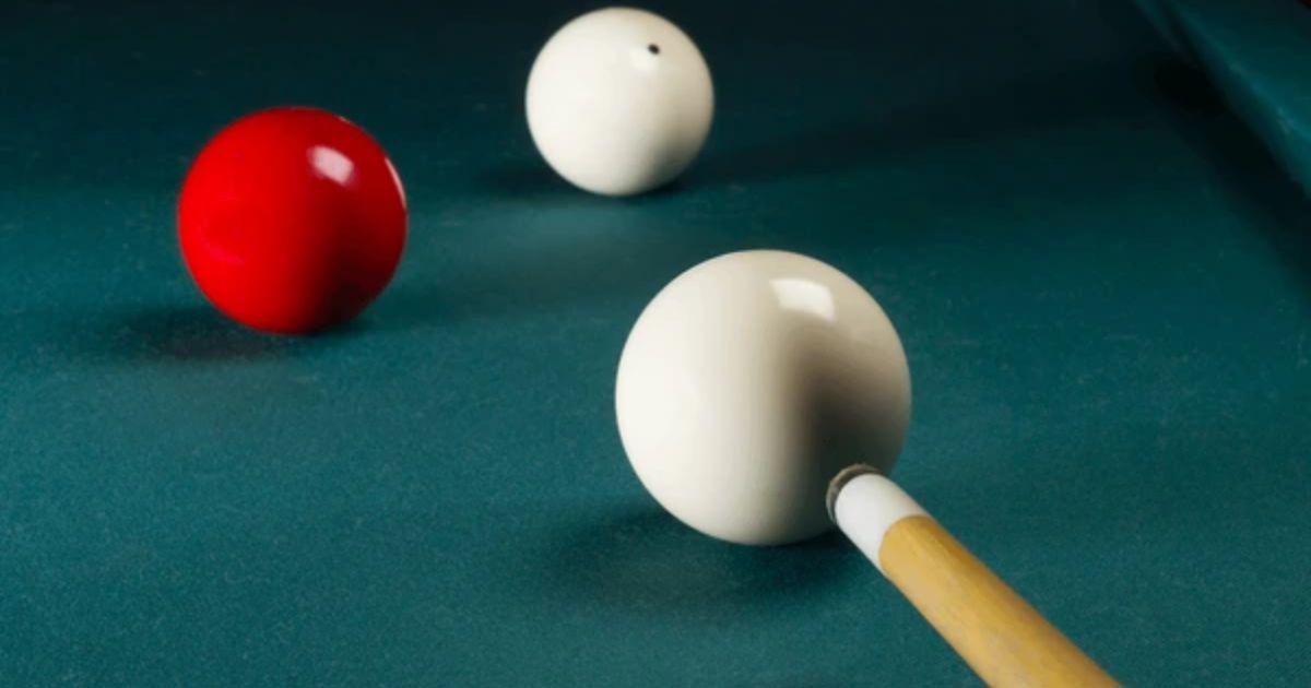 6 Different Pool Games At The Pub You Should Know - Pearson Cues