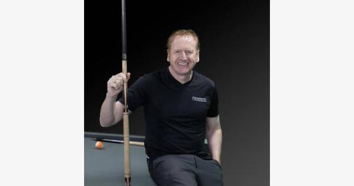 10 Greatest Pool Player Of All Time (2025 Reviews) - Pearson Cues