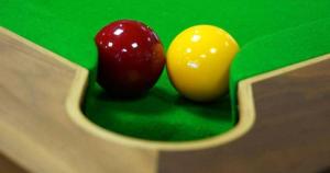 6 Different Pool Games At The Pub You Should Know - Pearson Cues