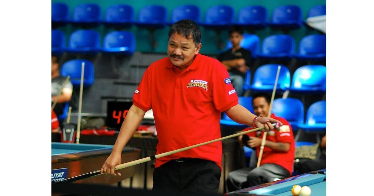 10 Greatest Pool Player Of All Time (2025 Reviews) - Pearson Cues