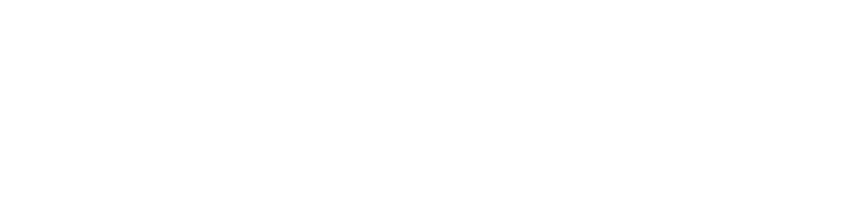 How To Straighten A Pool Cue? 5 Ways to Fix A Warped Pool Cue