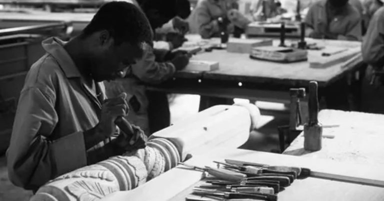 When Was The Pool Table Invented? Pool Table Origins - Pearson Cues