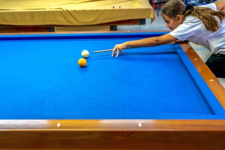 What Is Carom Billiards? Everything You Need To Know - Pearson Cues