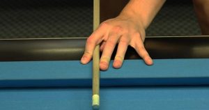7 Different Pool Bridges (Expert Guide) - Pearson Cues