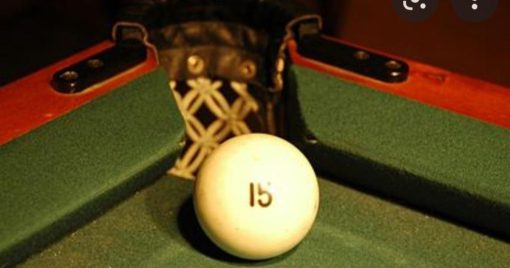 How To Play Russian Billiards: Different Variations - Pearson Cues
