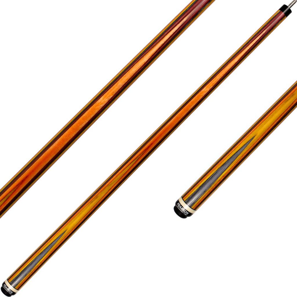 What Cue Tip Do The Pros Use? Top 5 Best Professional Cue Tips in 2023