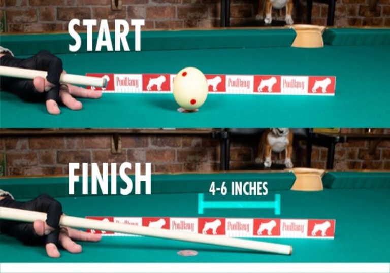 How to Get Better at Pool: Techniques and Expert Tips - Pearson Cues