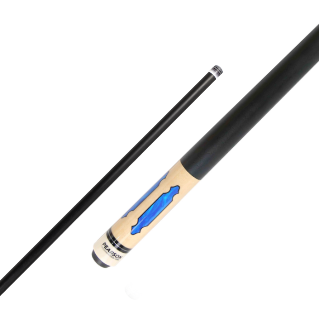 What Cue Tip Do The Pros Use? Top 5 Best Professional Cue Tips in 2023