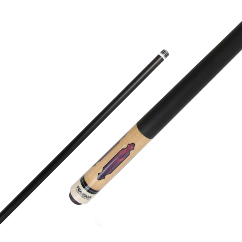 What Cue Tip Do The Pros Use? Top 5 Best Professional Cue Tips in 2023