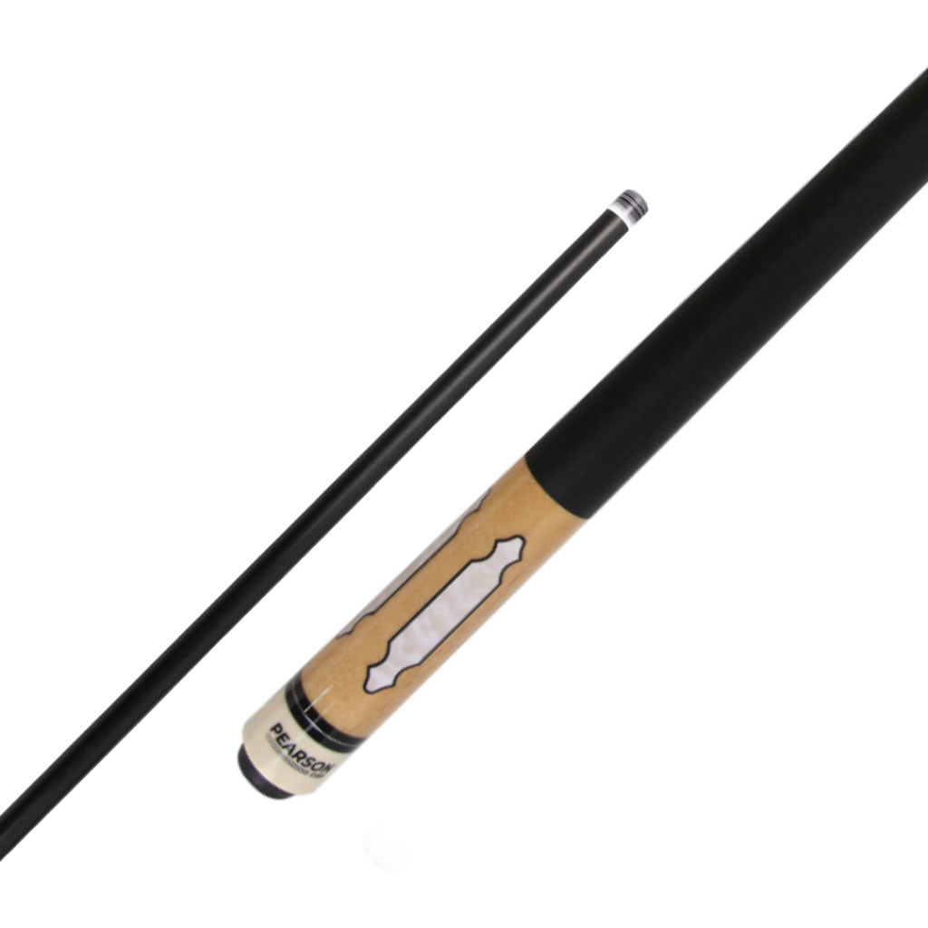 What Cue Tip Do The Pros Use? Top 5 Best Professional Cue Tips in 2023