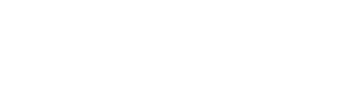 When Was The Pool Table Invented? Pool Table Origins - Pearson Cues