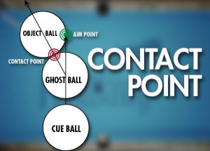 Key Billiards Bounce Techniques (Expert Shared) - Pearson Cues