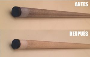 How To Properly Do Pool Cue Maintenance - Pearson Cues