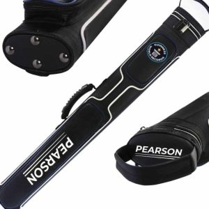 How To Properly Do Pool Cue Maintenance - Pearson Cues