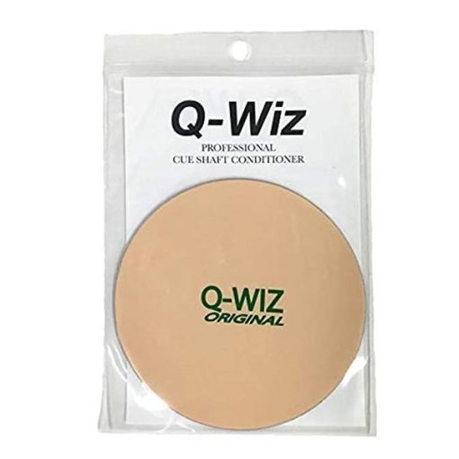 How To Properly Do Pool Cue Maintenance - Pearson Cues