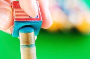 How To Properly Do Pool Cue Maintenance - Pearson Cues