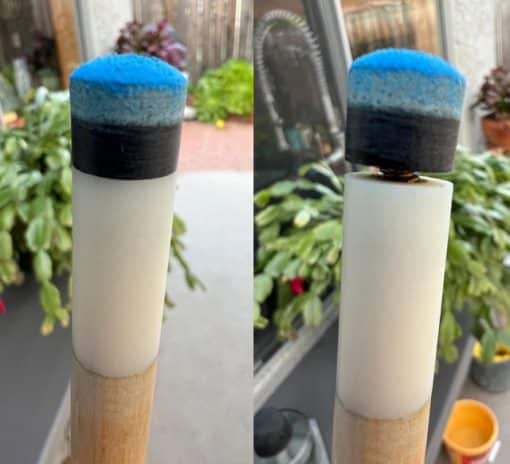 Top 15 Best Pool Cue Tips to Choose in 2023 (Updated)