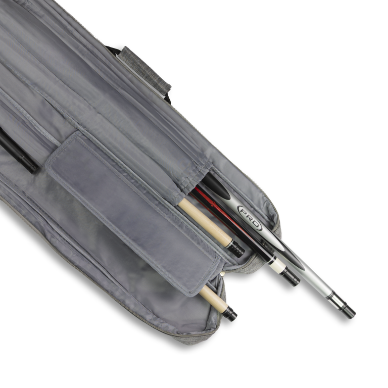 [GIFT] Pearson 2x2 Case - Pearson Cues