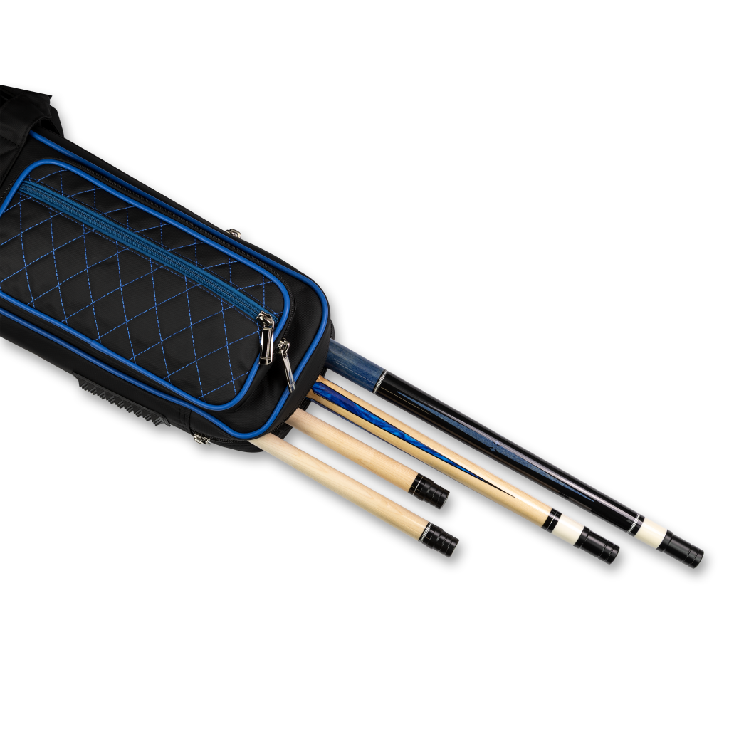 Pool Cue Cases - Pearson Cues