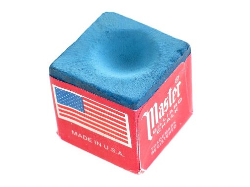 What Does Chalk Do In Pool? Everything To Know About Pool Chalk ...