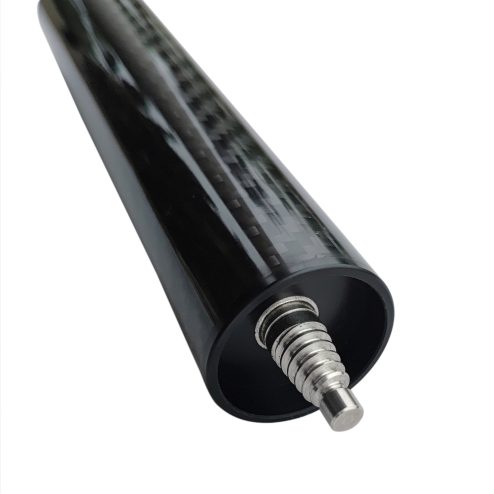 Pearson Screw-On Cue Extension - Pearson Cues