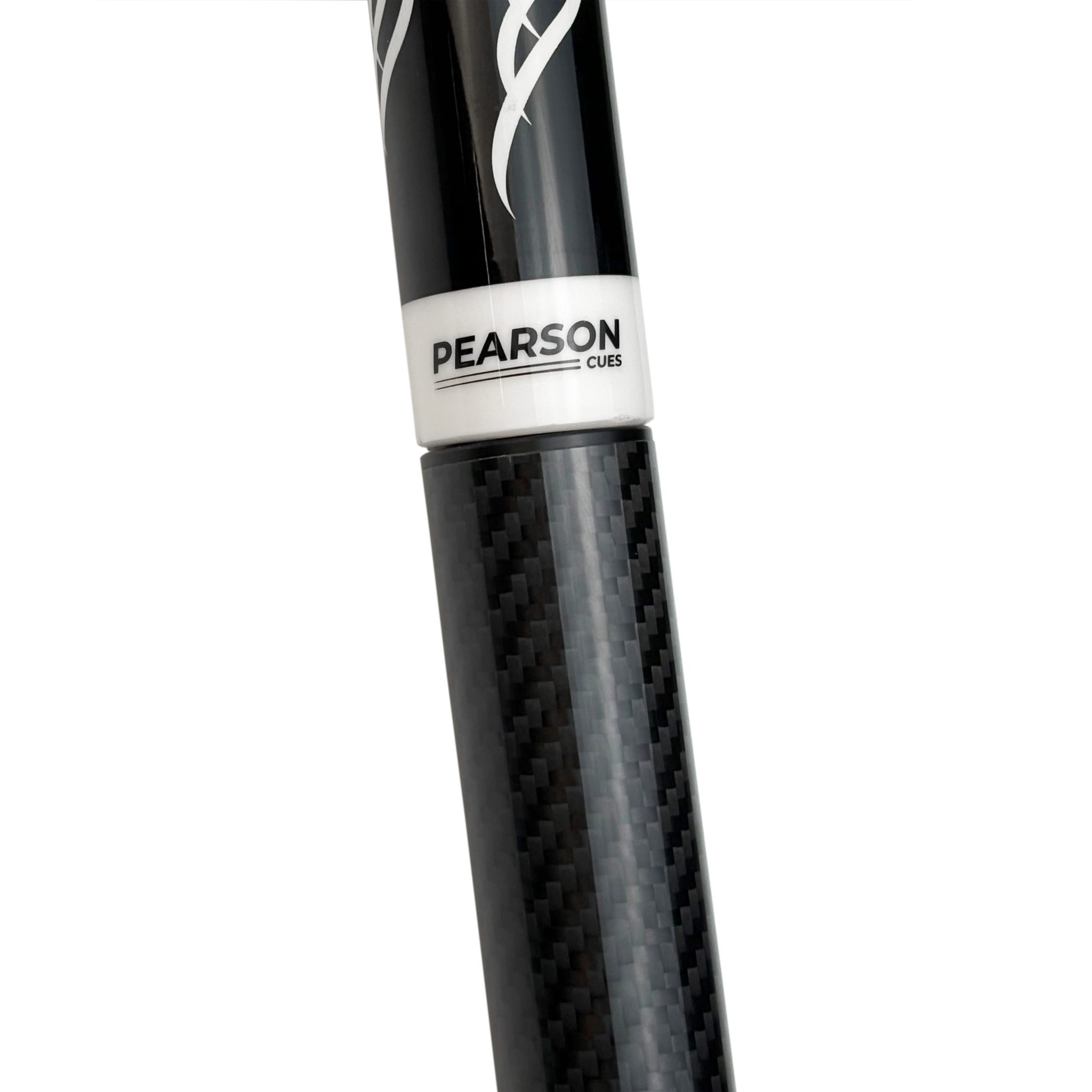 Pearson Cue Extension - Pearson Cues
